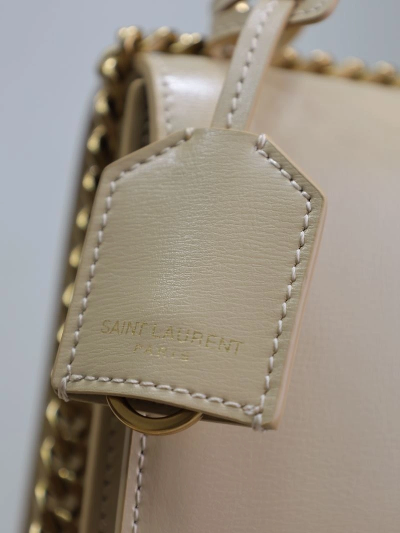 Precise copy YSL Satchel Bags