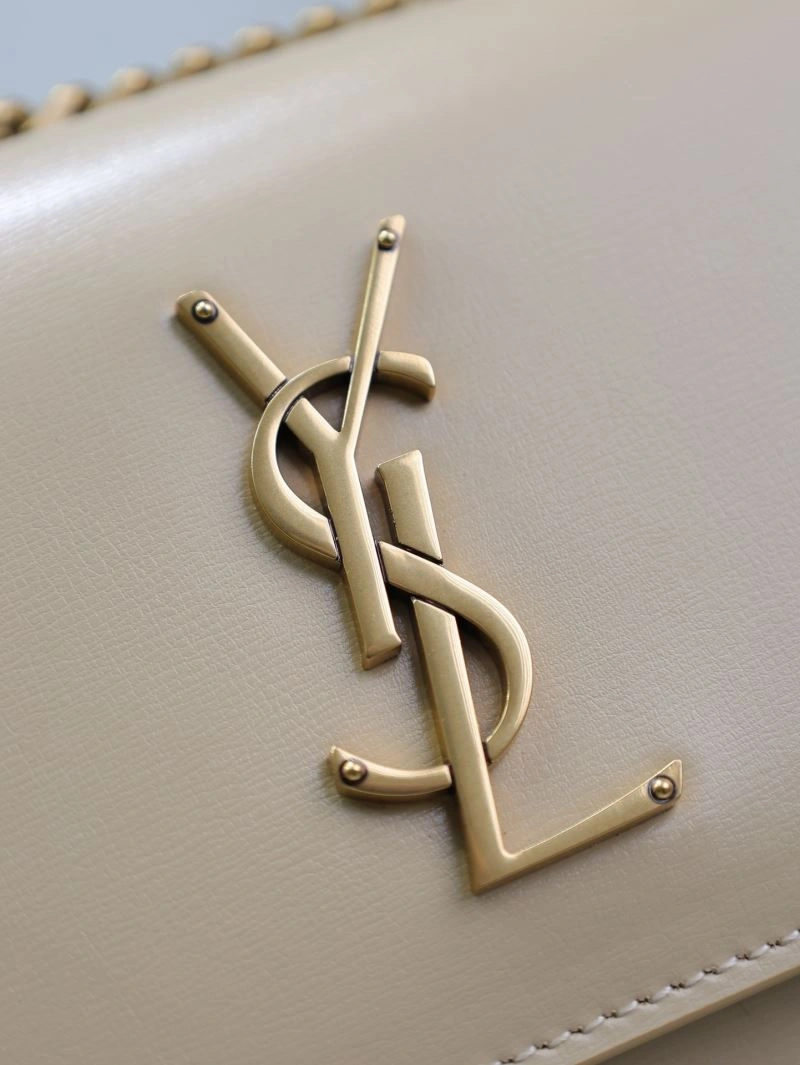 Precise copy YSL Satchel Bags