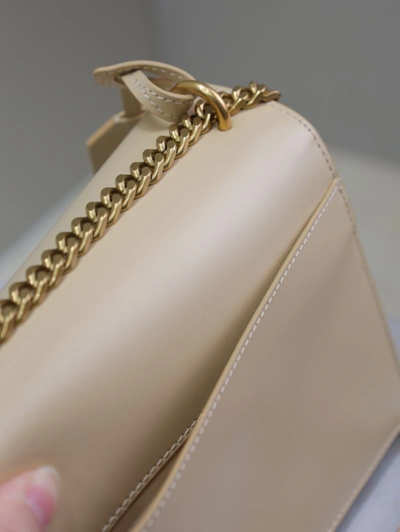 Precise copy YSL Satchel Bags
