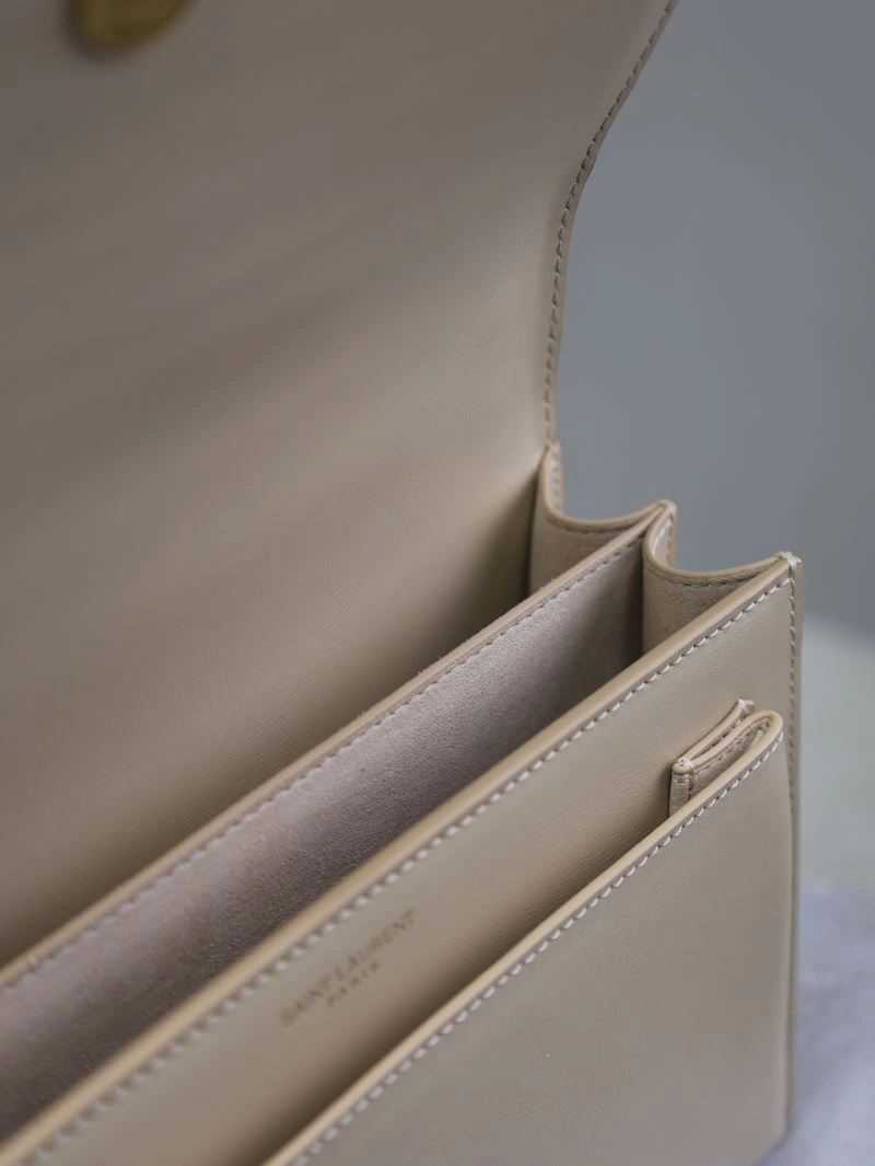 Precise copy YSL Satchel Bags