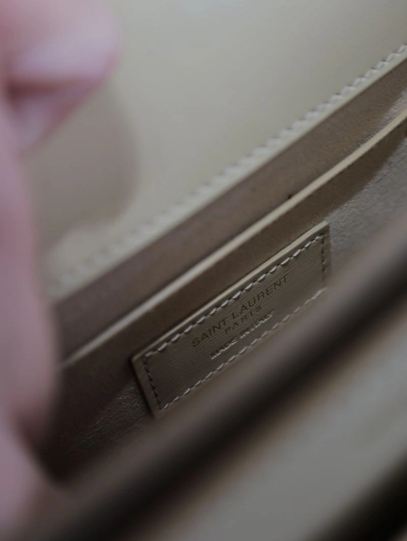 Precise copy YSL Satchel Bags