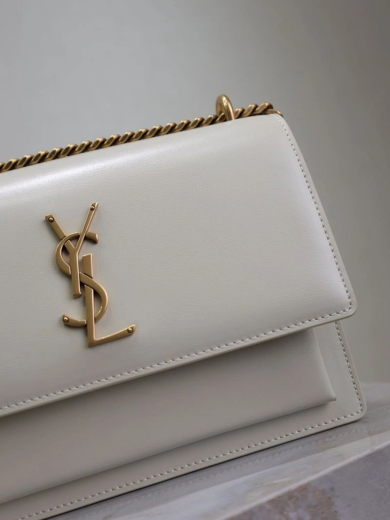 High fidelity YSL Satchel Bags