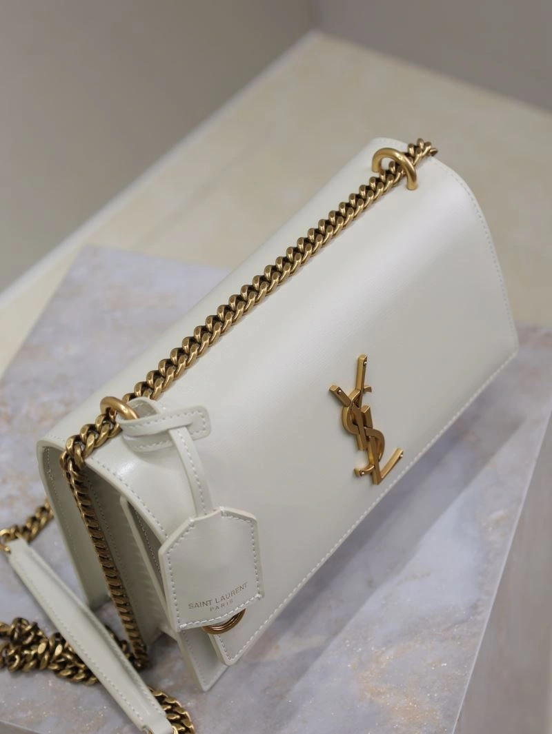 High fidelity YSL Satchel Bags
