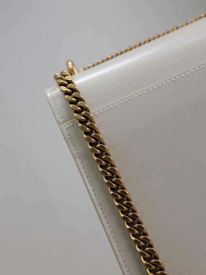 High fidelity YSL Satchel Bags