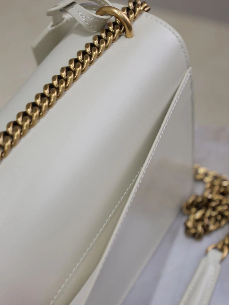High fidelity YSL Satchel Bags
