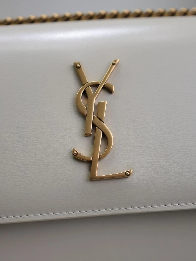 High fidelity YSL Satchel Bags