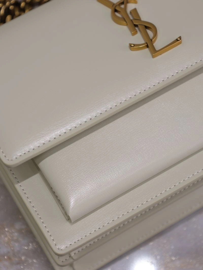 High fidelity YSL Satchel Bags