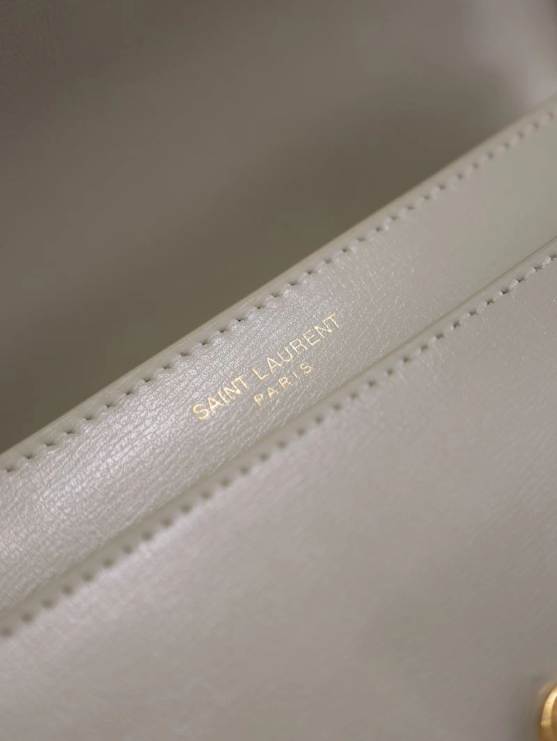 High fidelity YSL Satchel Bags