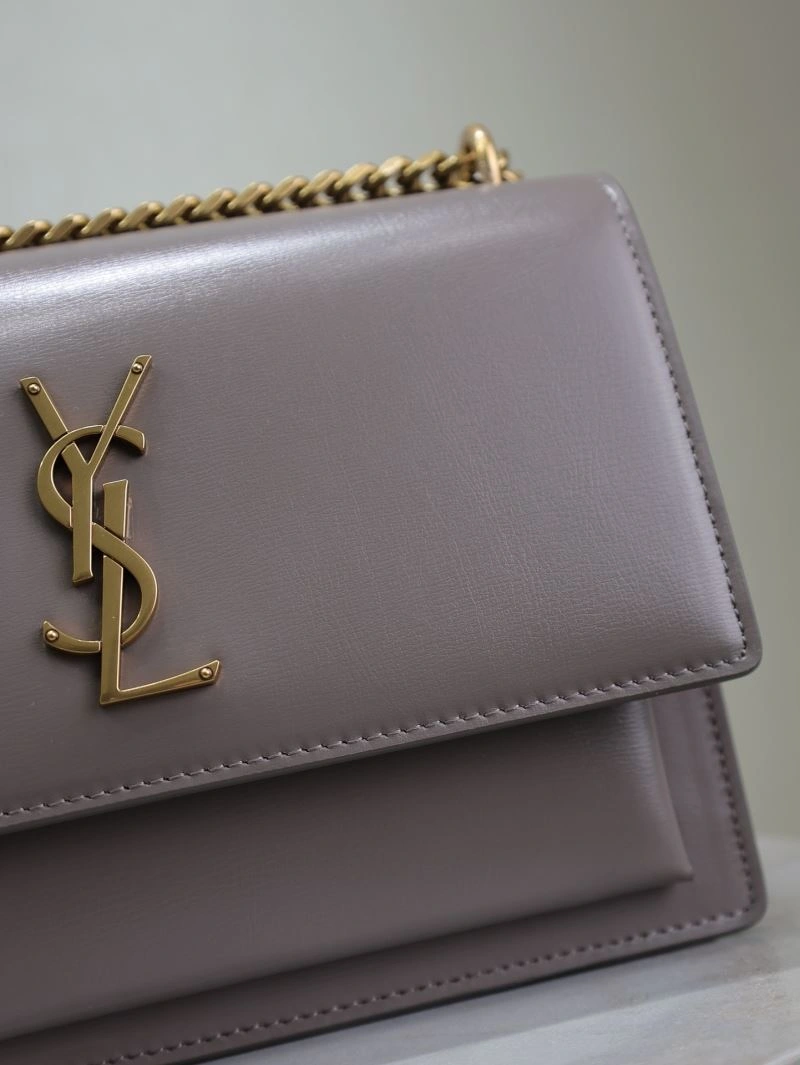High fidelity YSL Satchel Bags