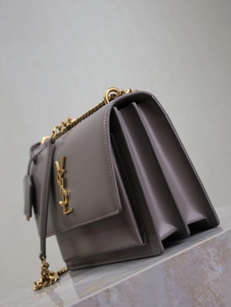 High fidelity YSL Satchel Bags