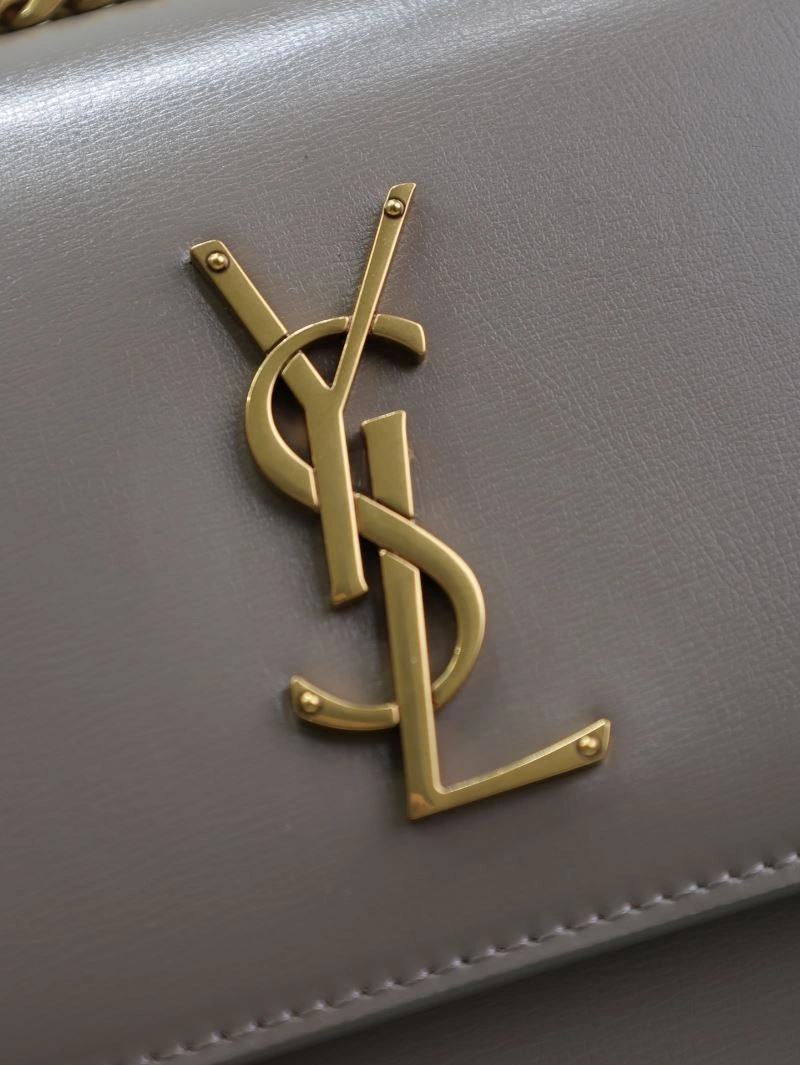 High fidelity YSL Satchel Bags