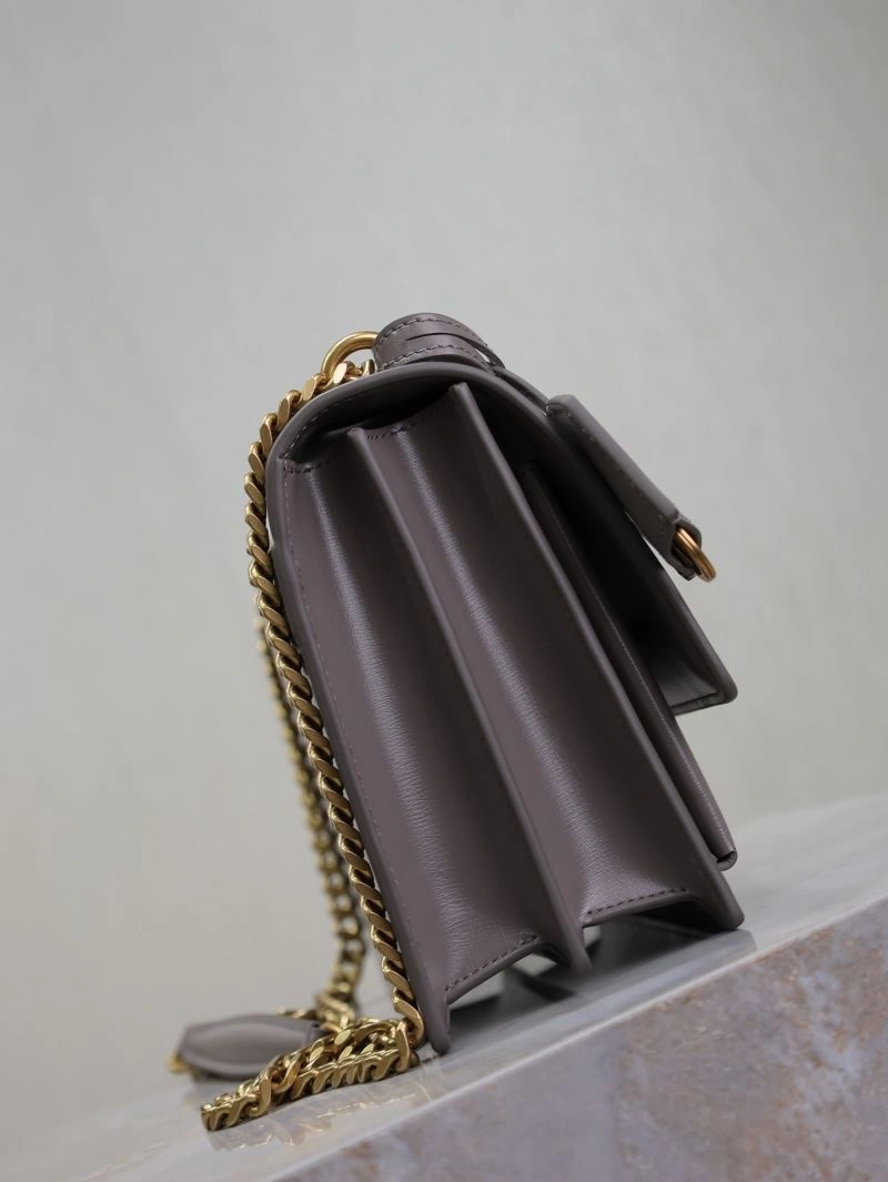 High fidelity YSL Satchel Bags