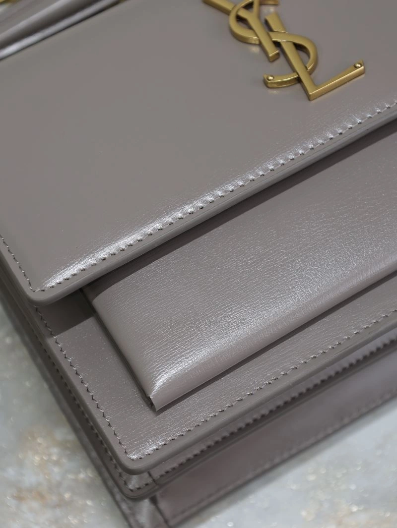 High fidelity YSL Satchel Bags