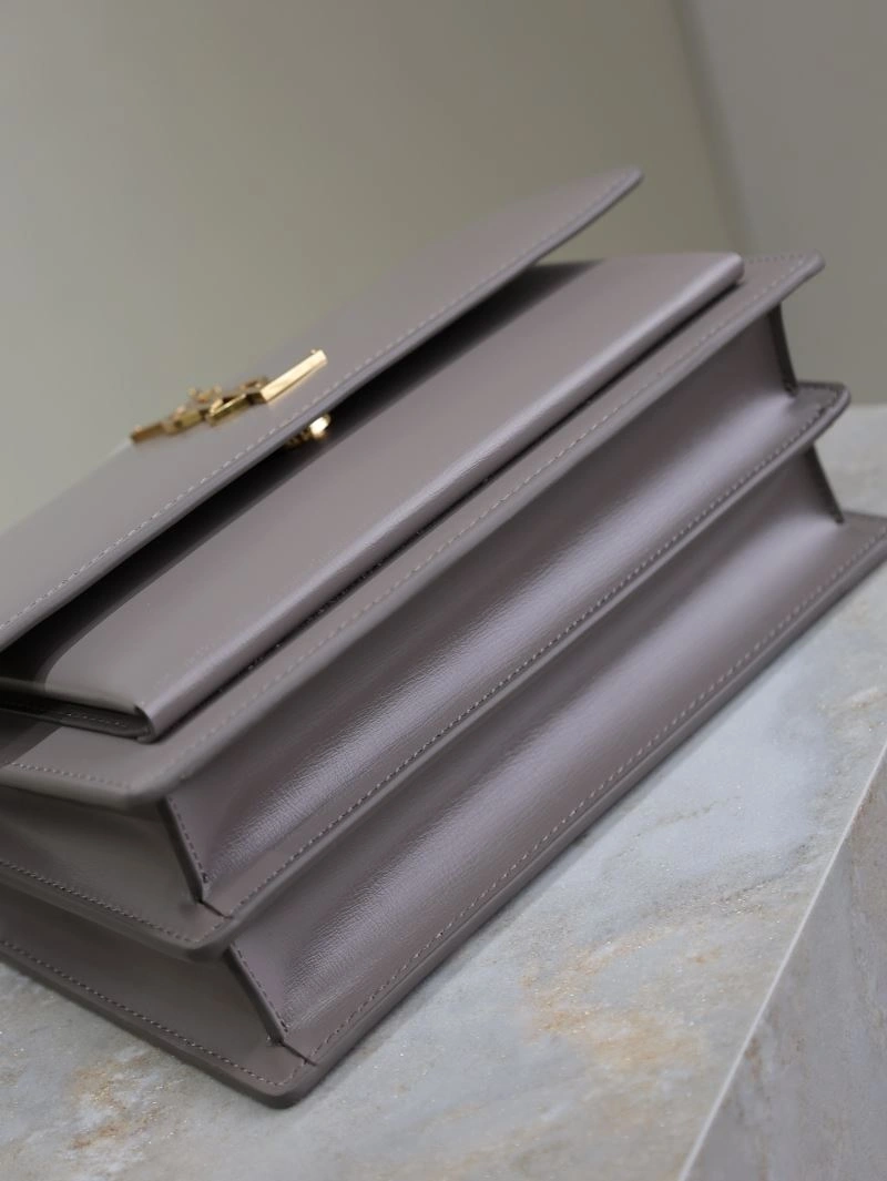 High fidelity YSL Satchel Bags