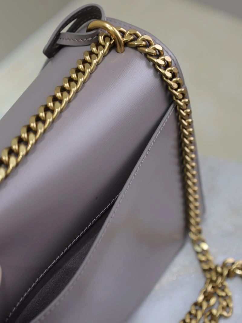 High fidelity YSL Satchel Bags