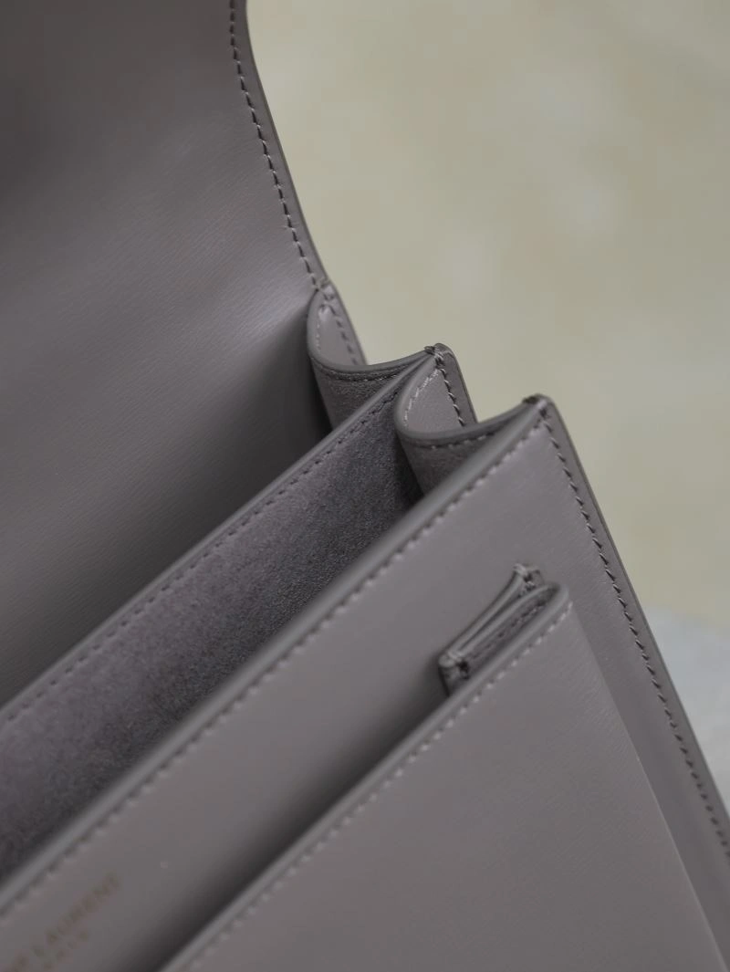 High fidelity YSL Satchel Bags