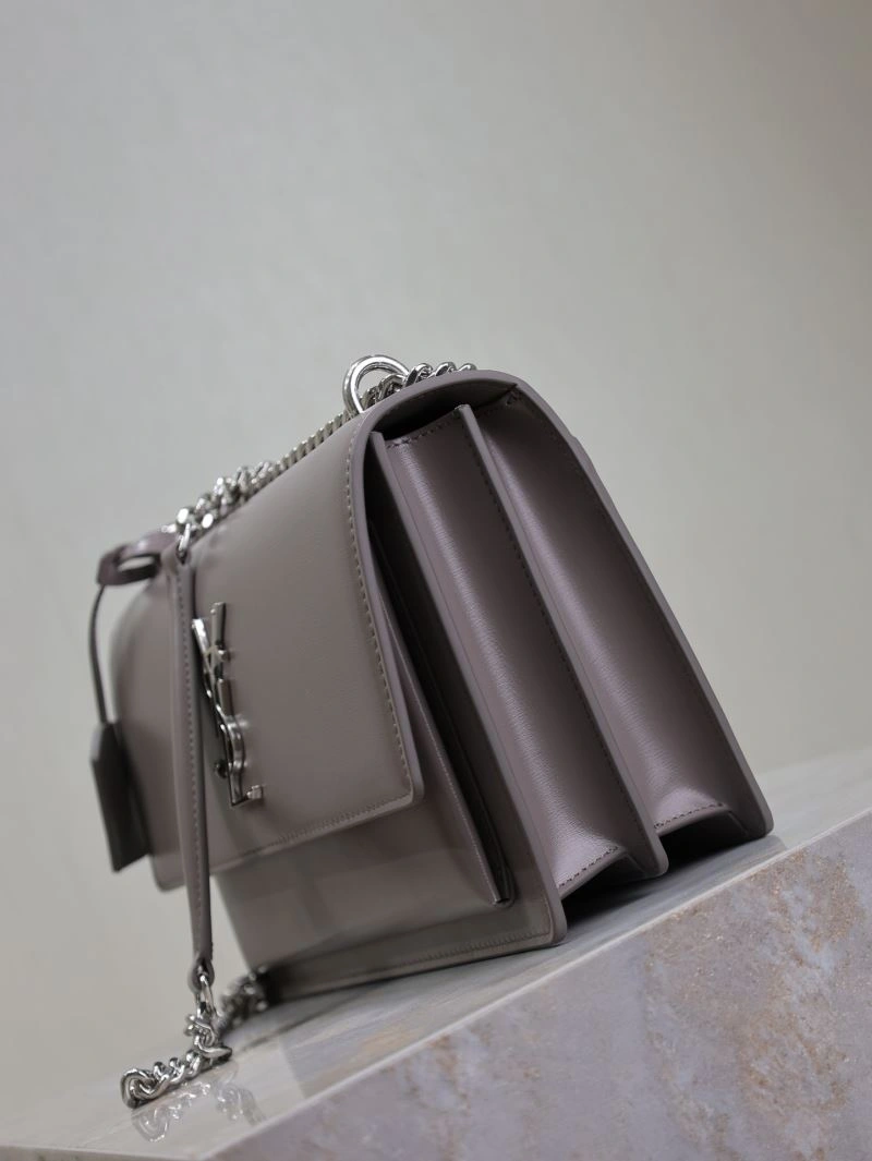 High fidelity YSL Satchel Bags