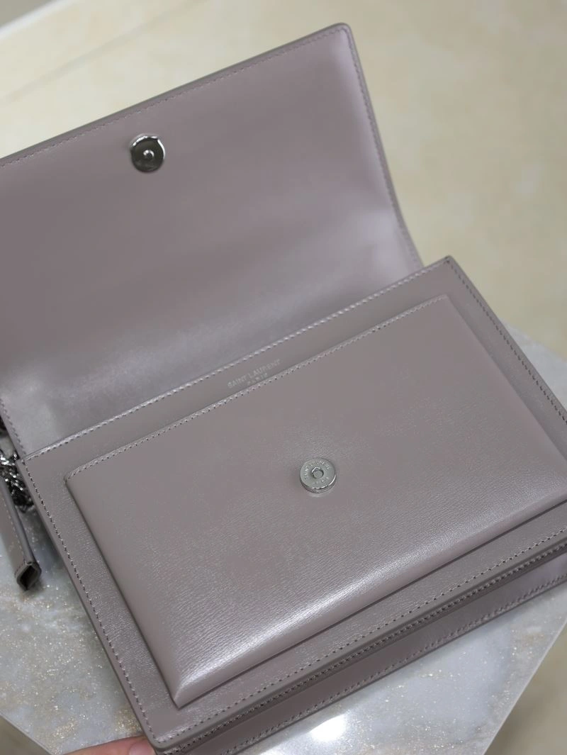 High fidelity YSL Satchel Bags
