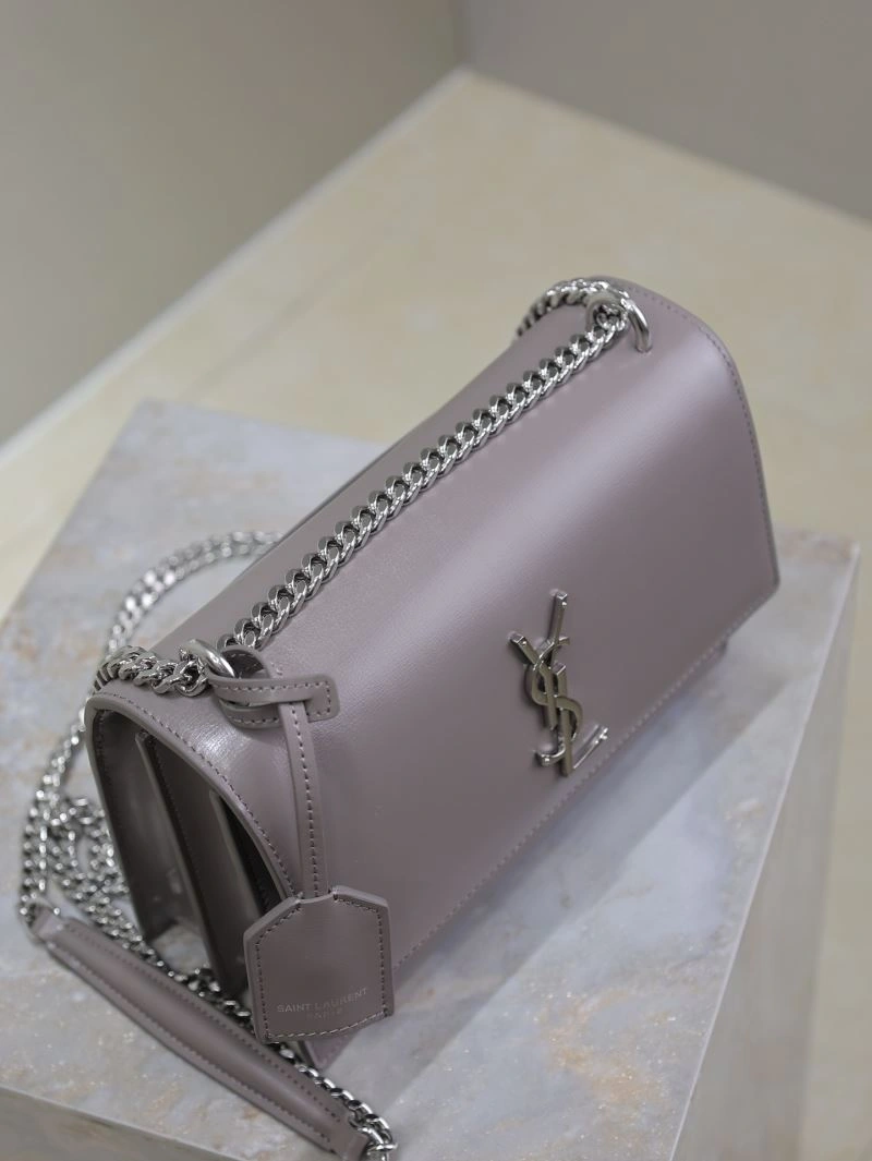 High fidelity YSL Satchel Bags