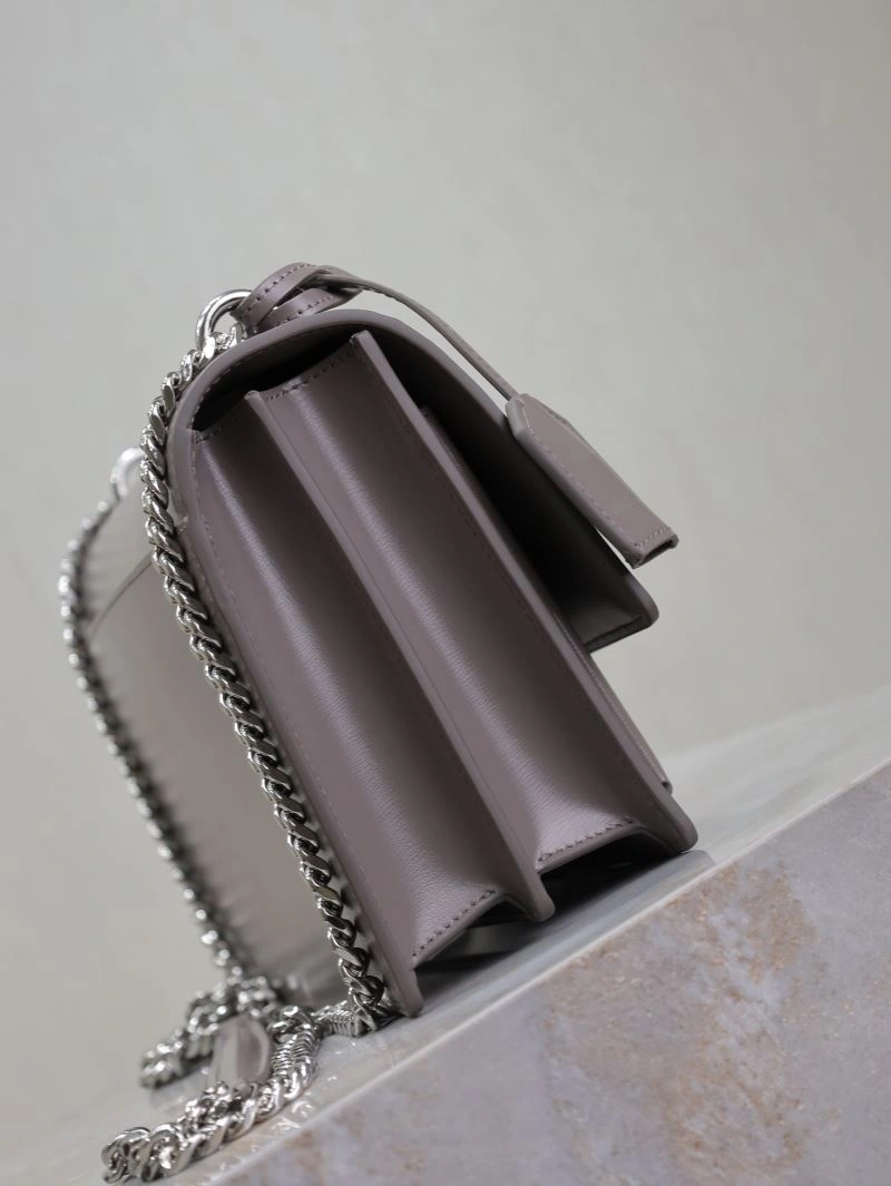 High fidelity YSL Satchel Bags