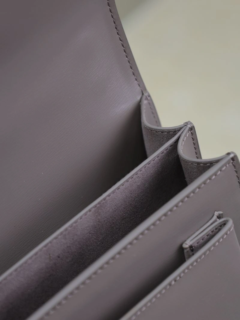 High fidelity YSL Satchel Bags