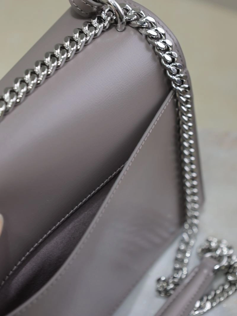 High fidelity YSL Satchel Bags