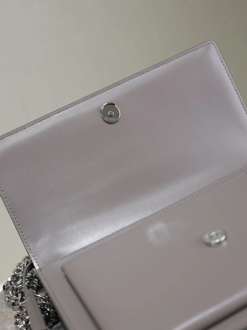 High fidelity YSL Satchel Bags