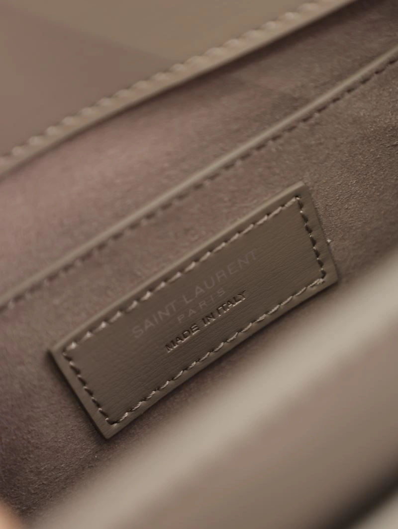 High fidelity YSL Satchel Bags