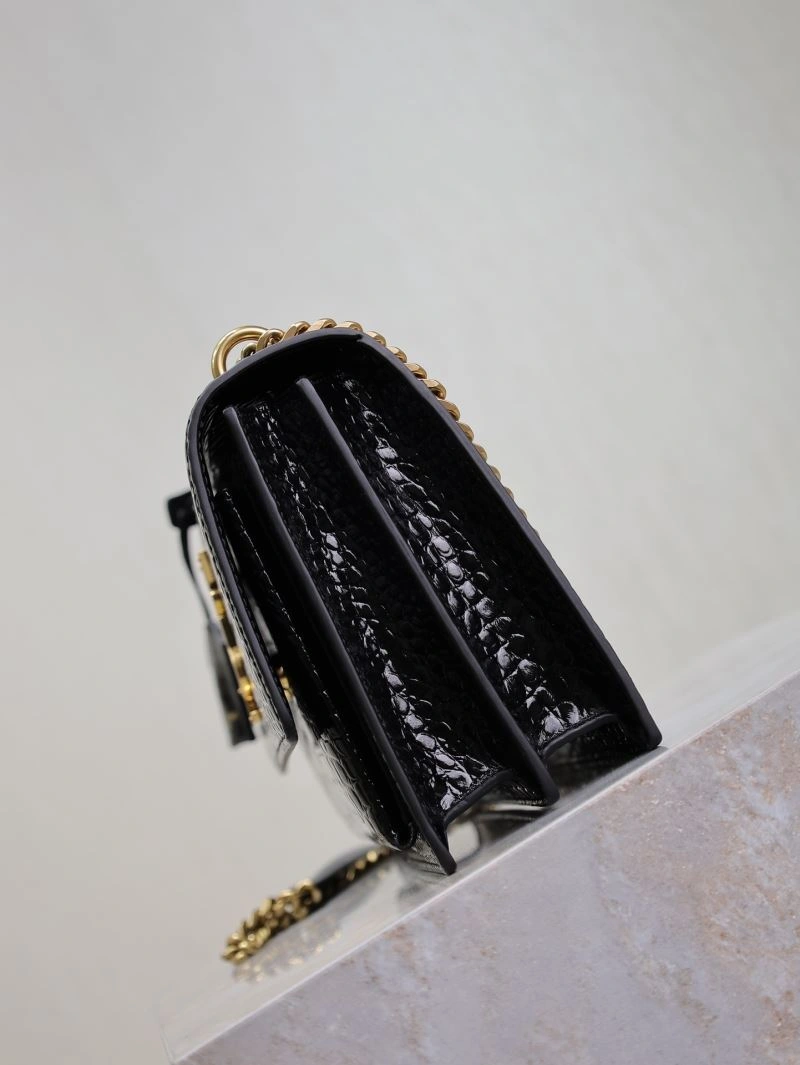 Brand-original YSL Satchel Bags