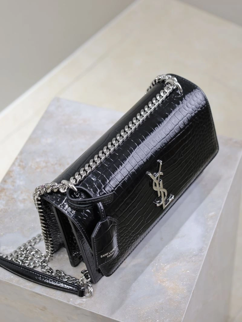 Mirror quality YSL Satchel Bags