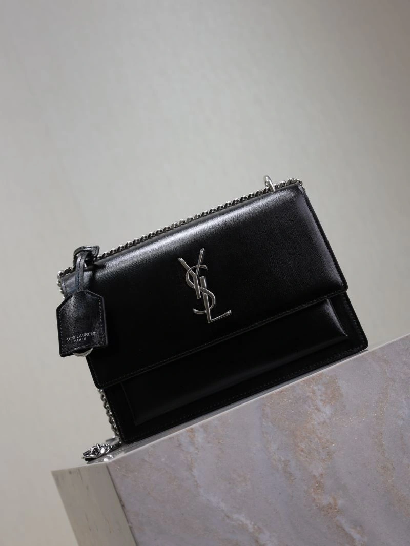 OEM YSL Satchel Bags