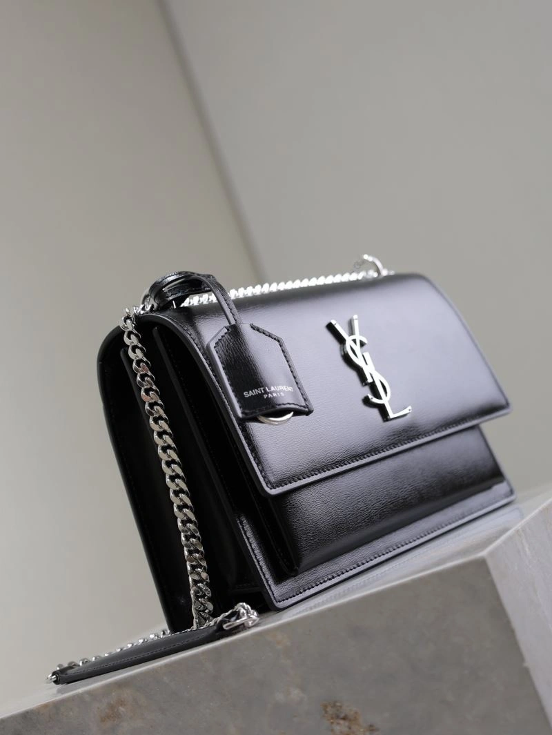 OEM YSL Satchel Bags