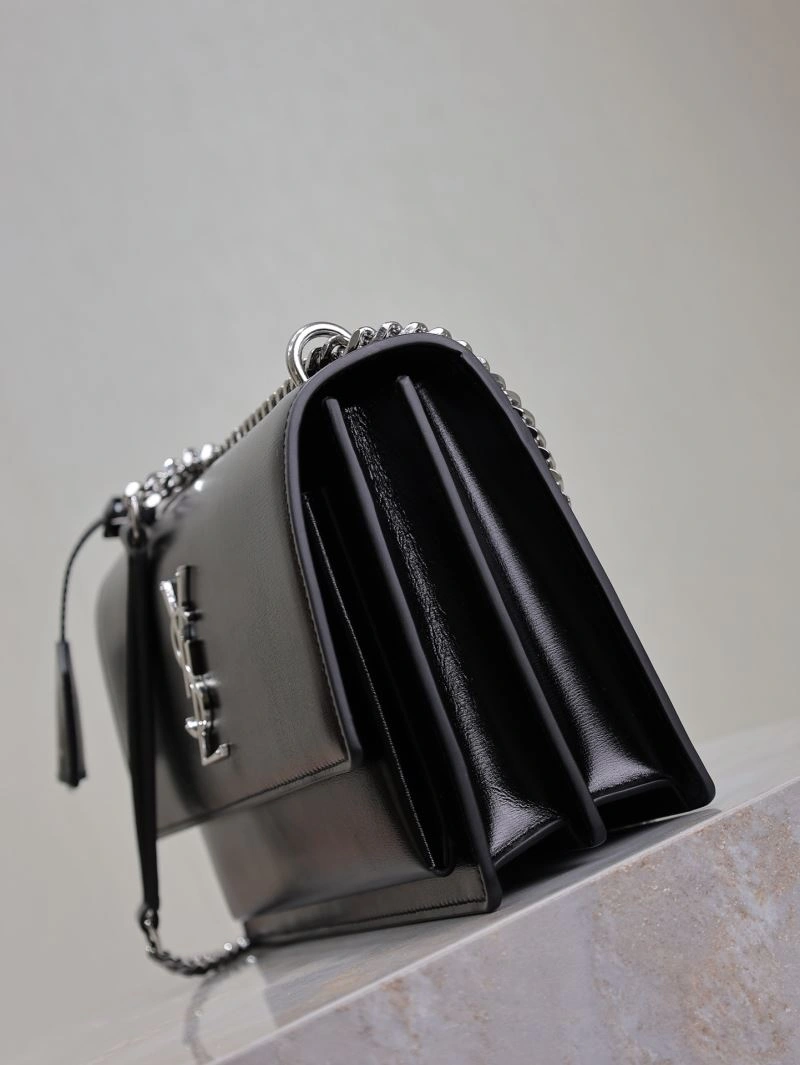 OEM YSL Satchel Bags