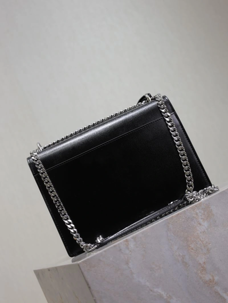 OEM YSL Satchel Bags