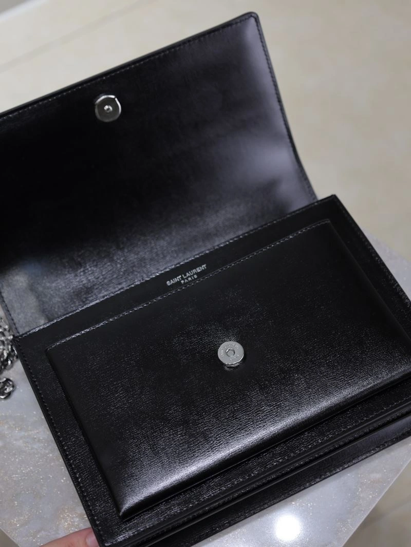 OEM YSL Satchel Bags