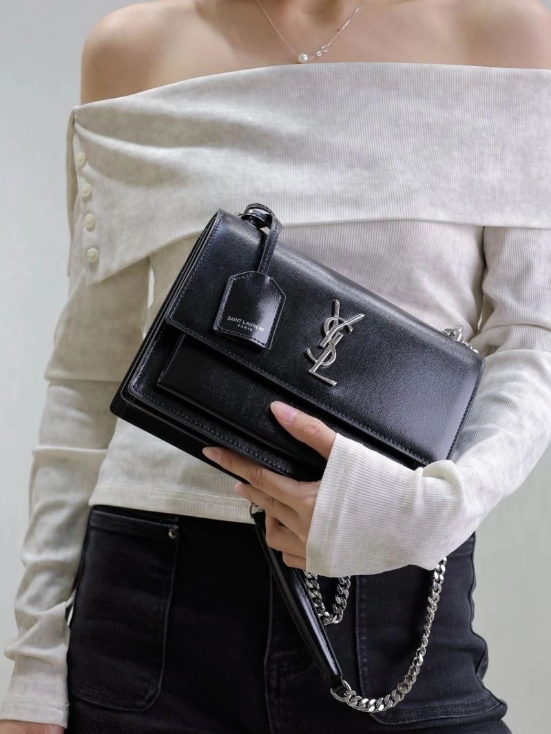 OEM YSL Satchel Bags