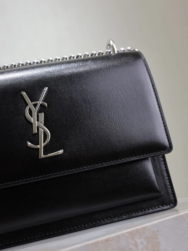 OEM YSL Satchel Bags