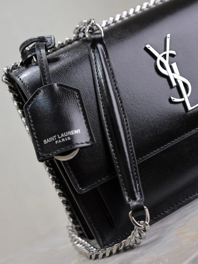 OEM YSL Satchel Bags