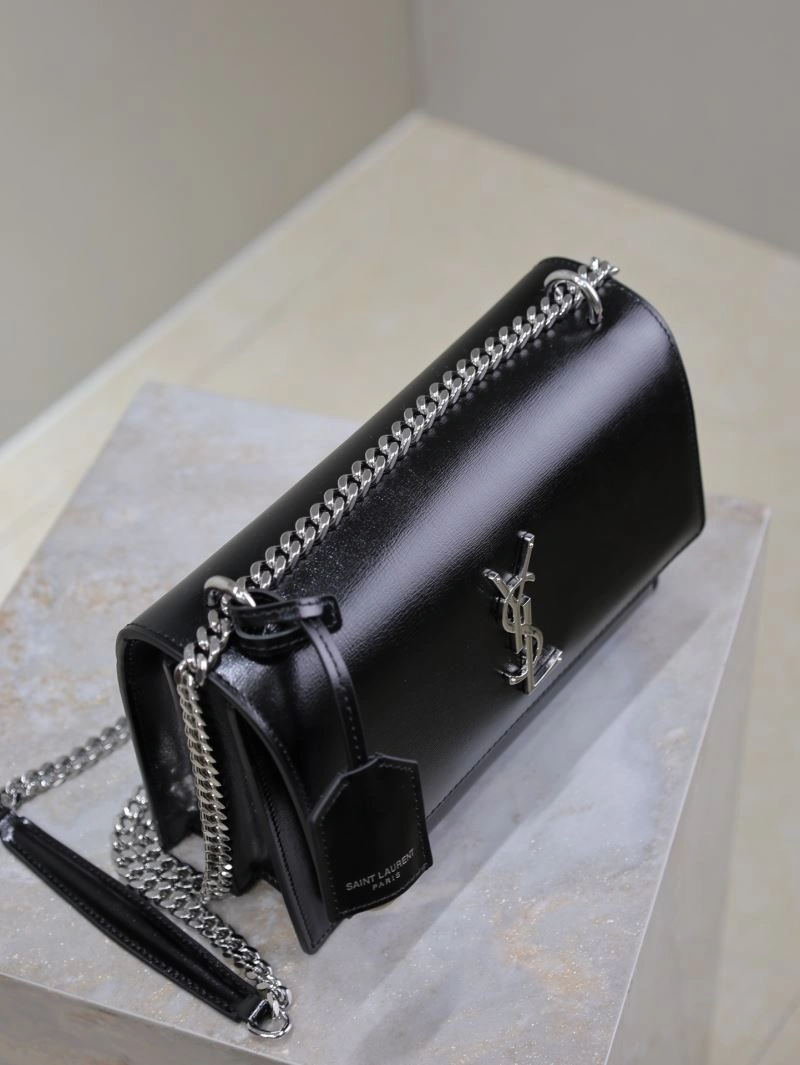 OEM YSL Satchel Bags