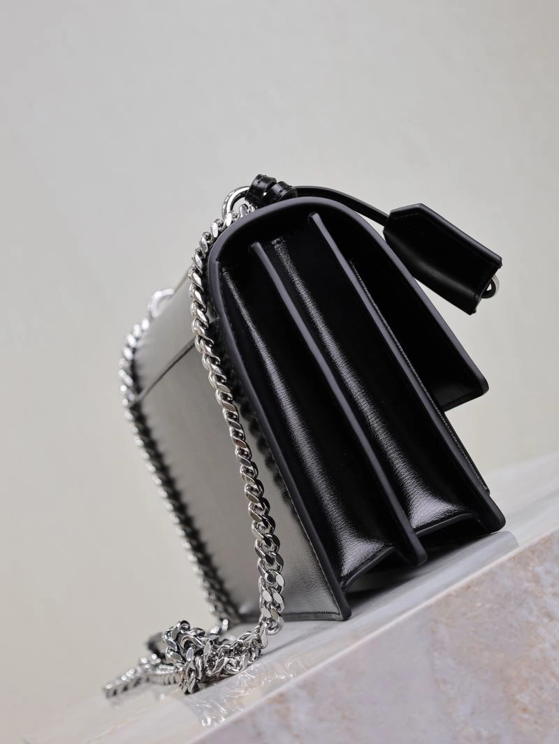 OEM YSL Satchel Bags