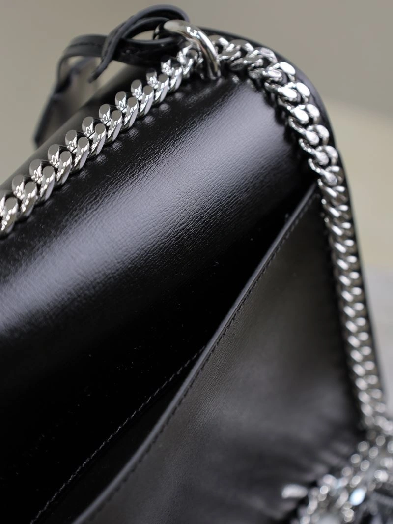 OEM YSL Satchel Bags