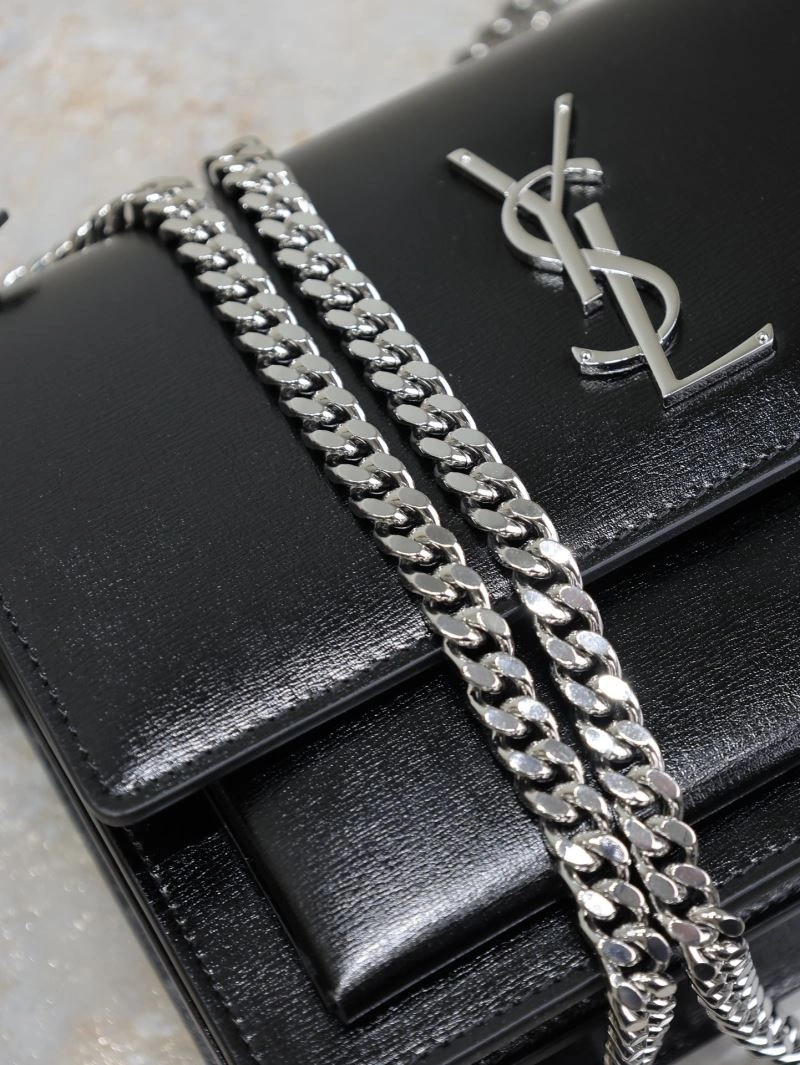 OEM YSL Satchel Bags