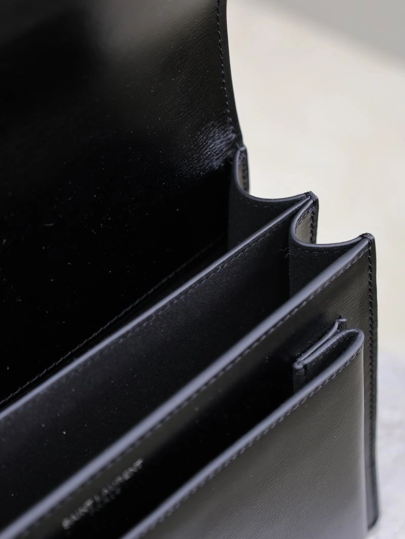OEM YSL Satchel Bags
