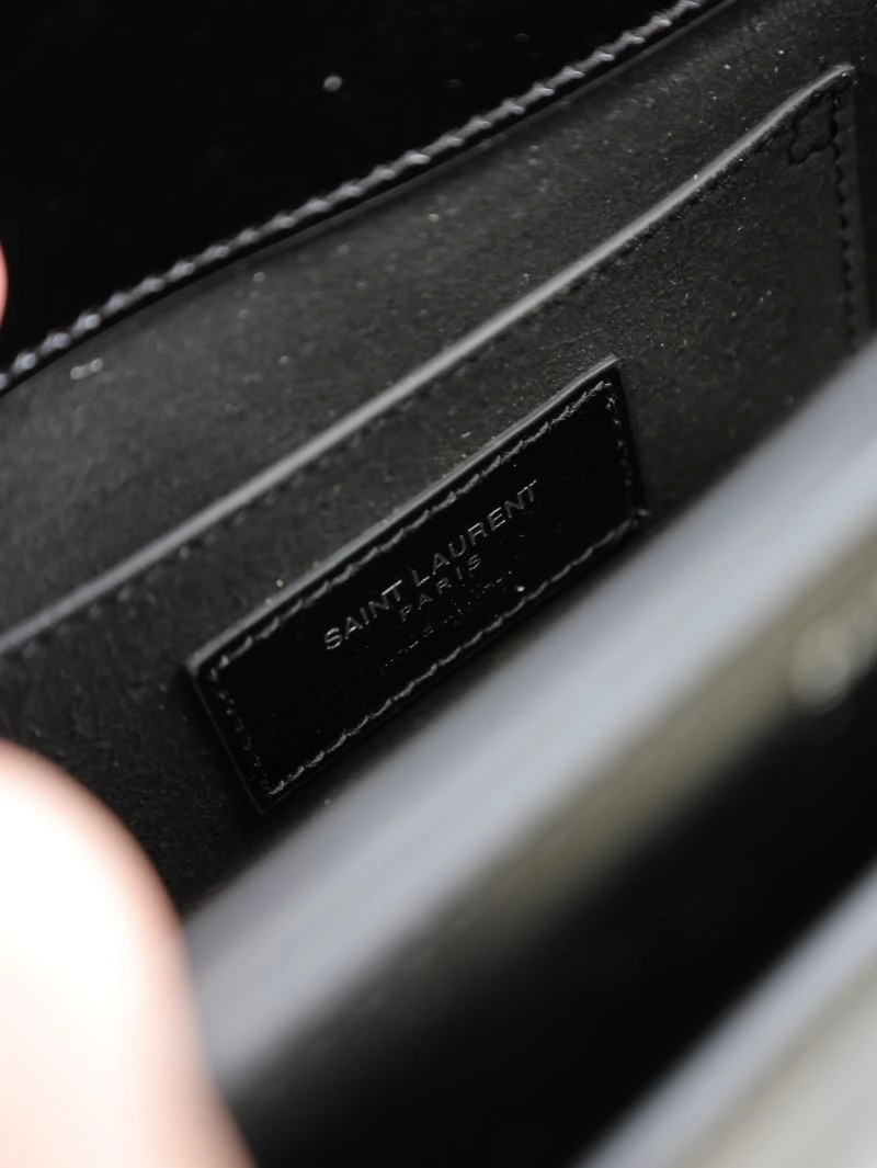 OEM YSL Satchel Bags