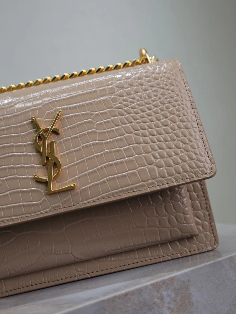 OEM YSL Satchel Bags