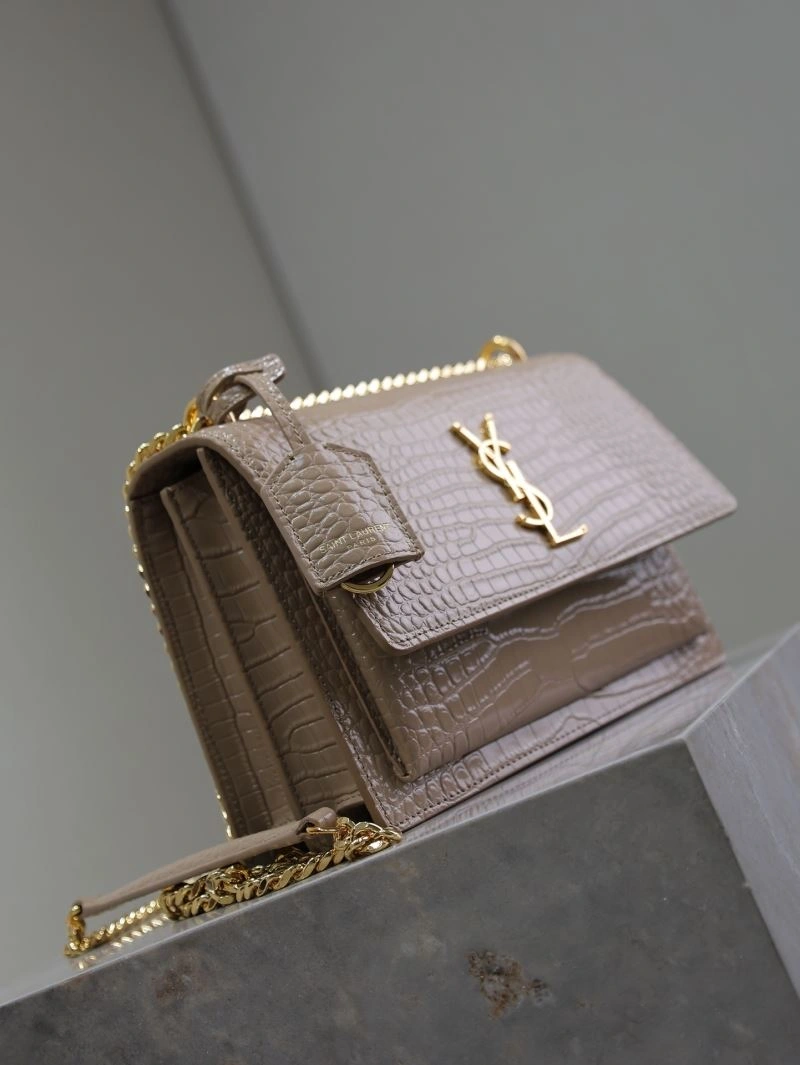 OEM YSL Satchel Bags
