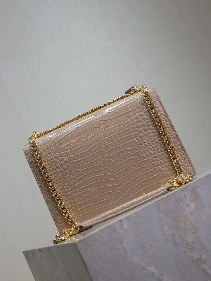 OEM YSL Satchel Bags