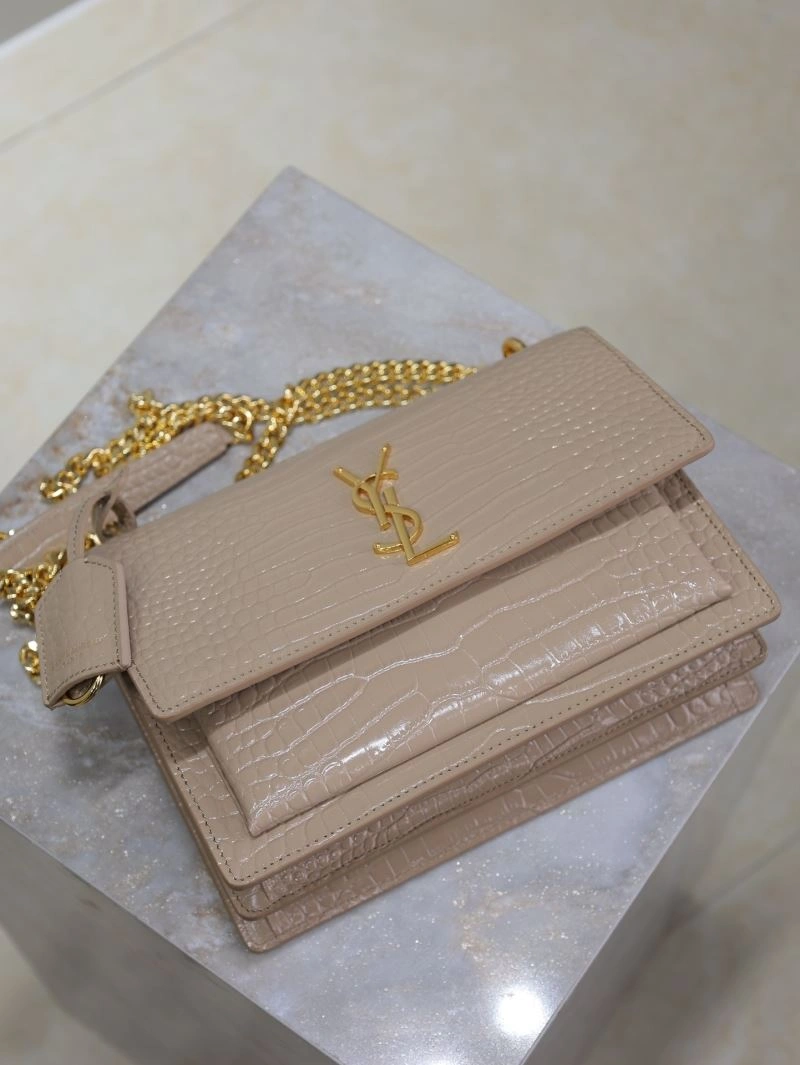 OEM YSL Satchel Bags