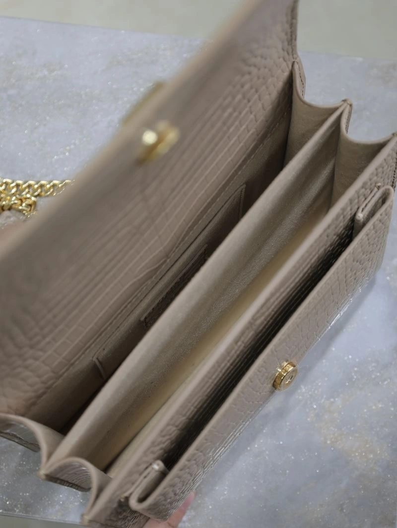 OEM YSL Satchel Bags