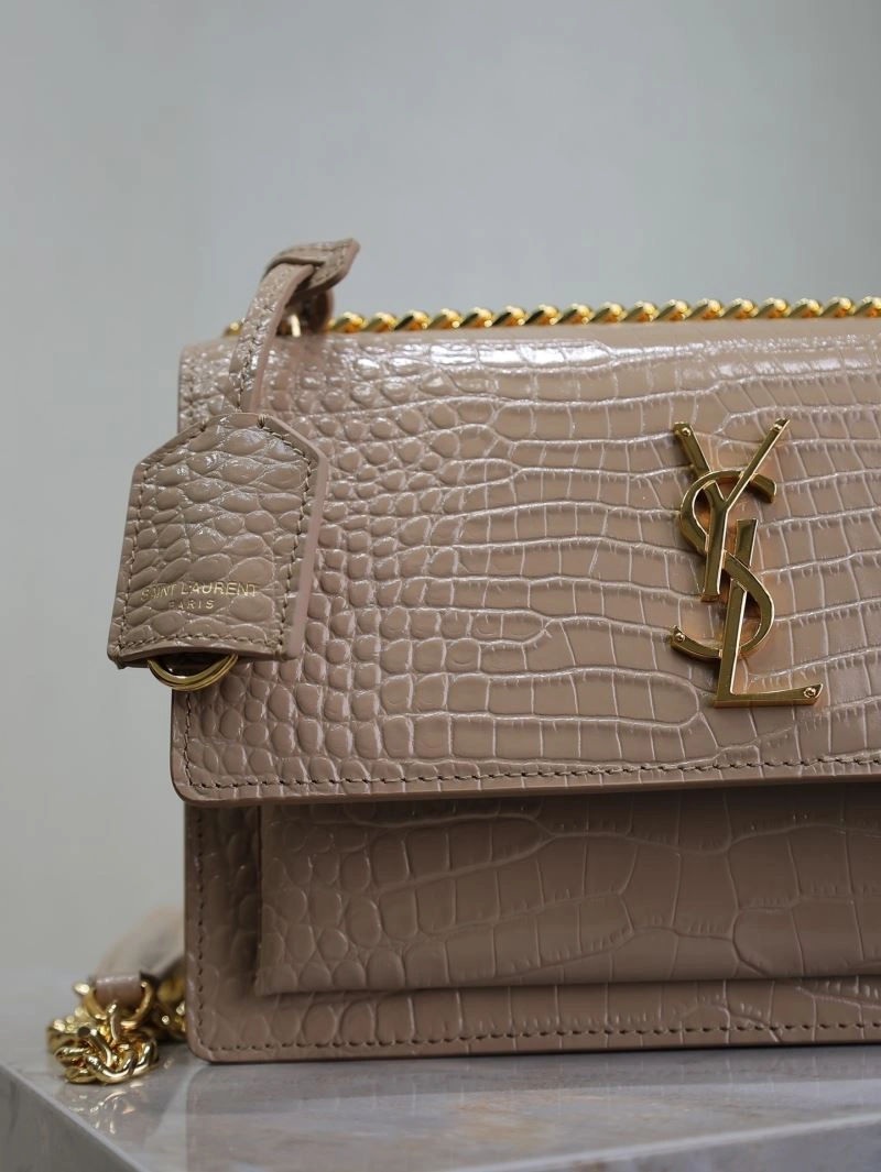 OEM YSL Satchel Bags